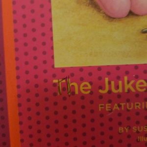 Our Generation | Other | 3 Our Generation Books | Poshmark